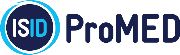 Home - ProMED - ProMED-mail