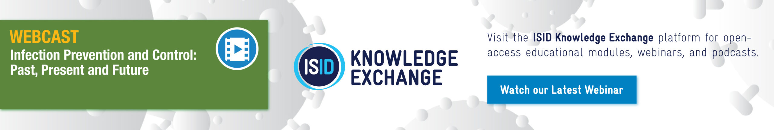 Knowledge Exchange - ProMED-mail