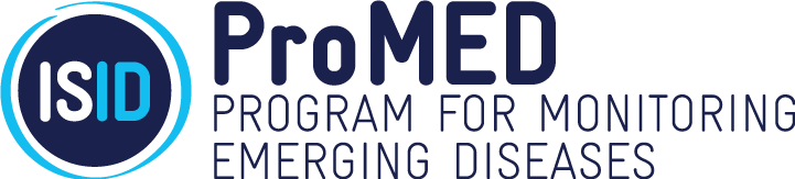 ProMED and samdesk enter into a long-term strategic alliance for next ...